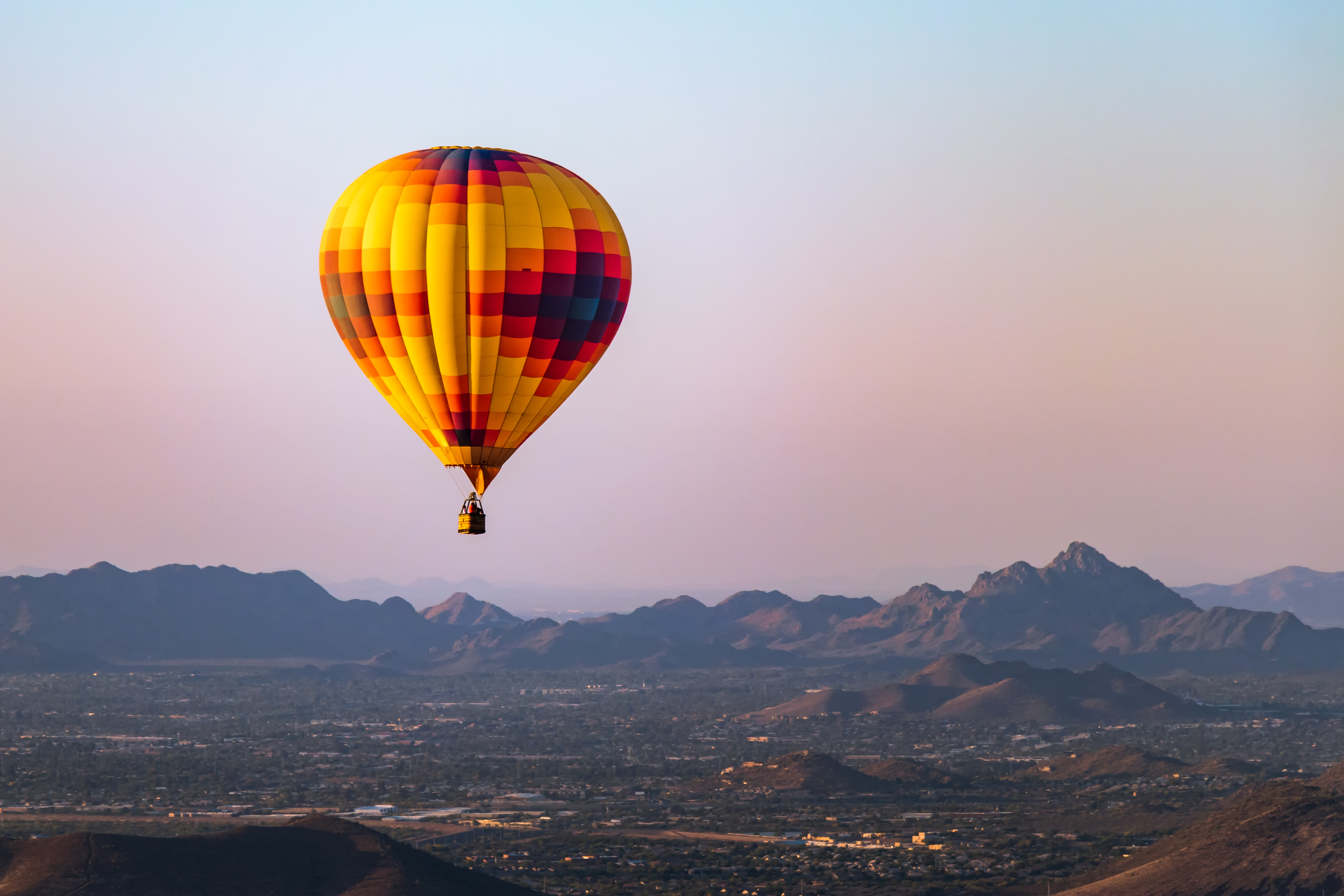 About – Arizona Association of Addiction Professionals